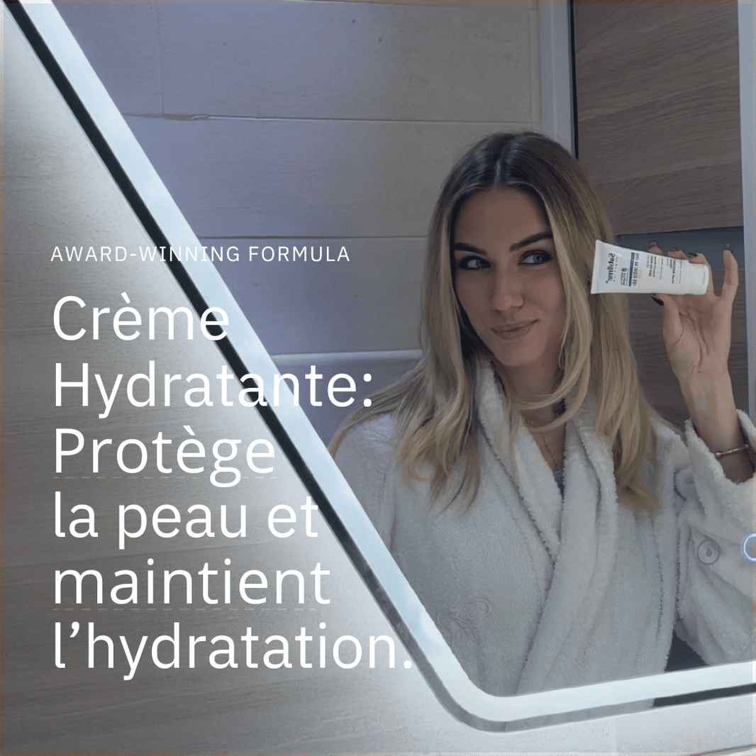 Produits – Sublime Cosmetics