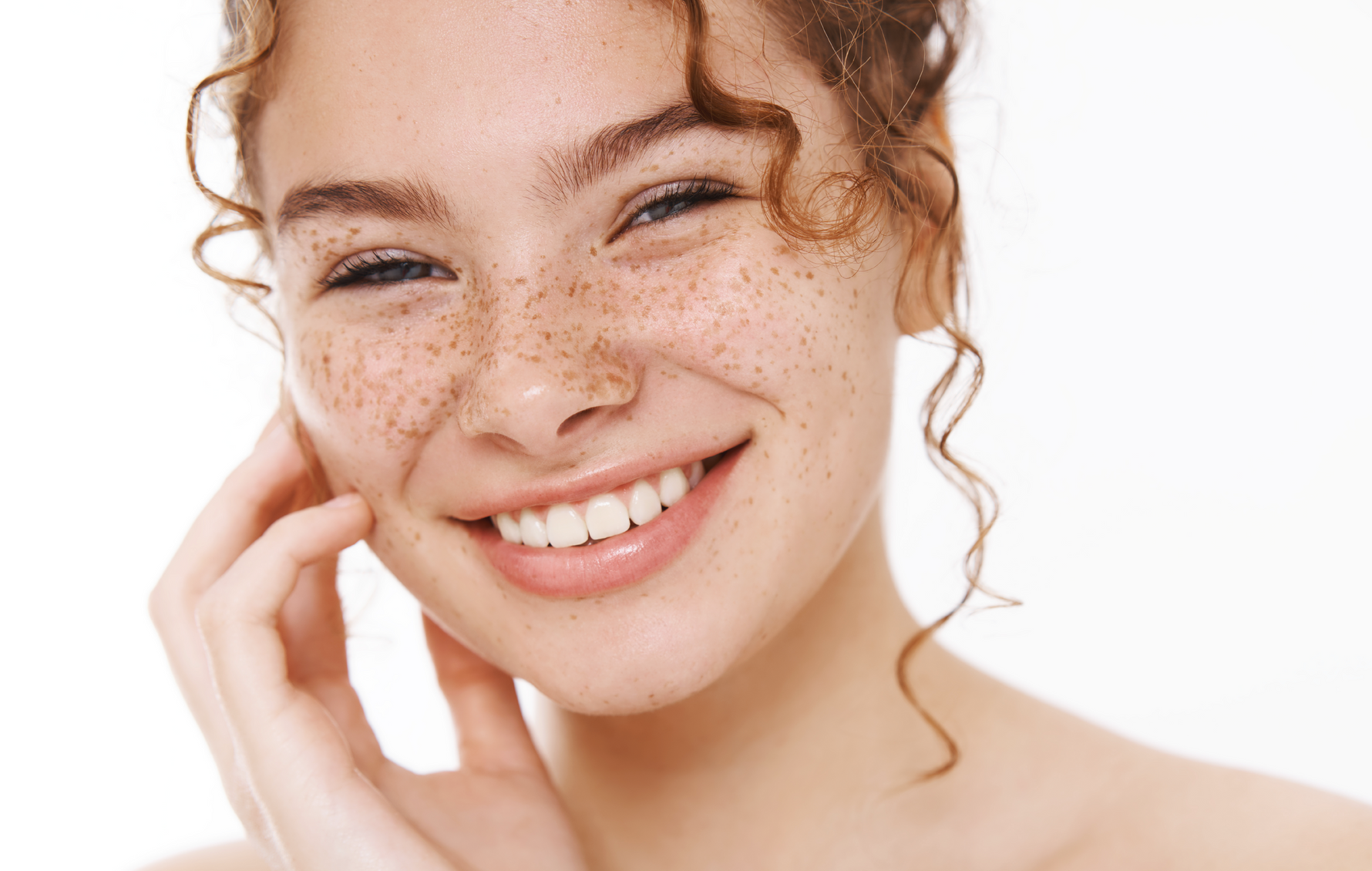 Sublime Cosmetics - Soins Dermatologiques de référence au Maroc