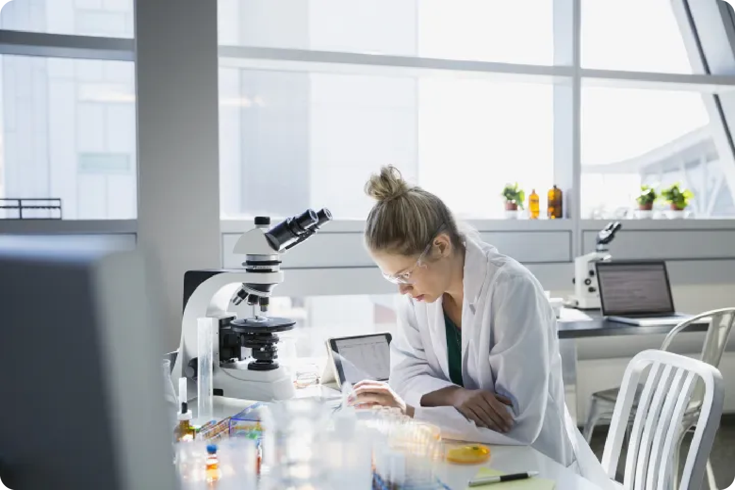 Sublime Cosmetics - Soins Dermatologiques de référence au Maroc