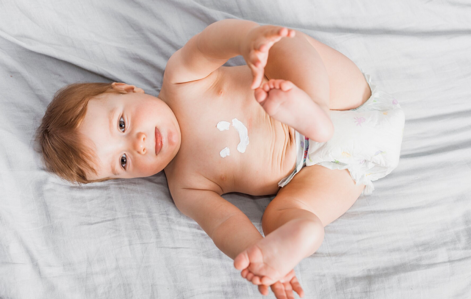 Sublime Cosmetics - Soins Dermatologiques de référence au Maroc