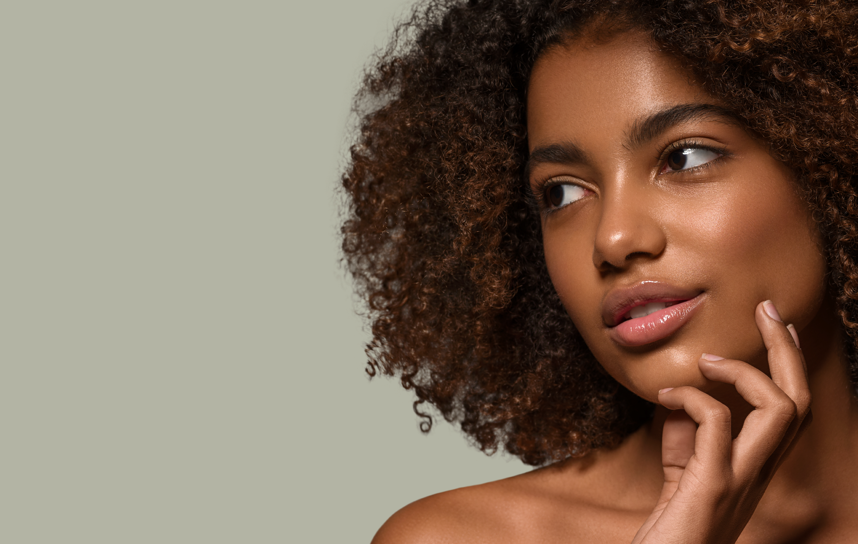Sublime Cosmetics - Soins Dermatologiques de référence au Maroc